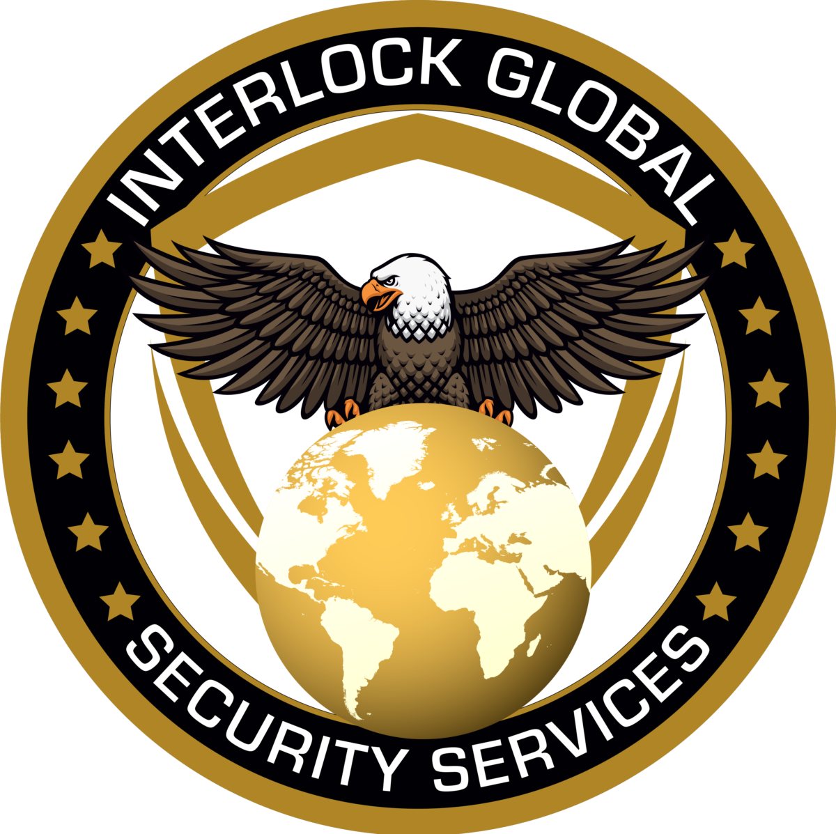 Careers – Welcome to Interlock Global Security Services