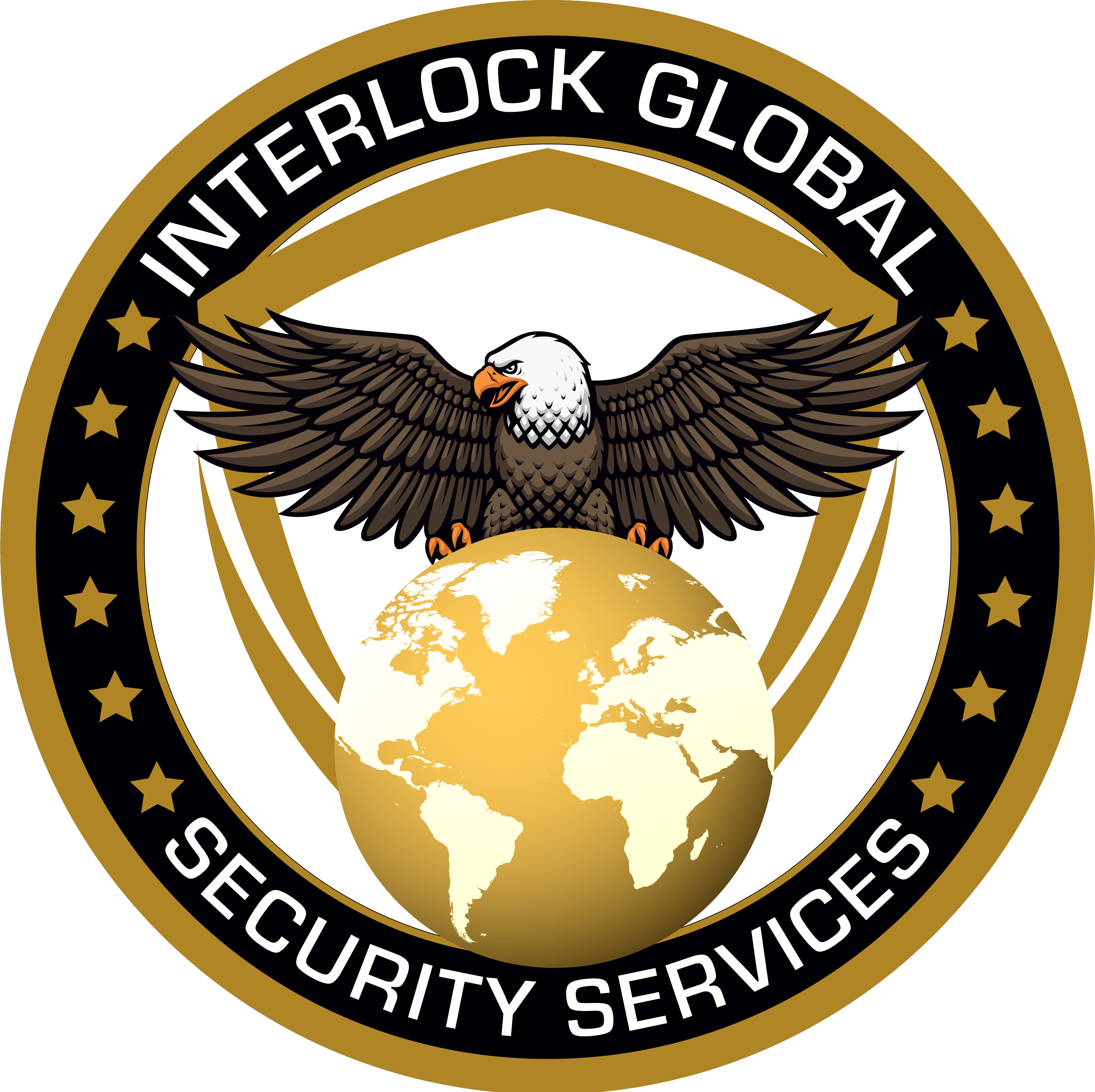 Welcome To Interlock Global Security Services Welcome To Interlock Global Security Services