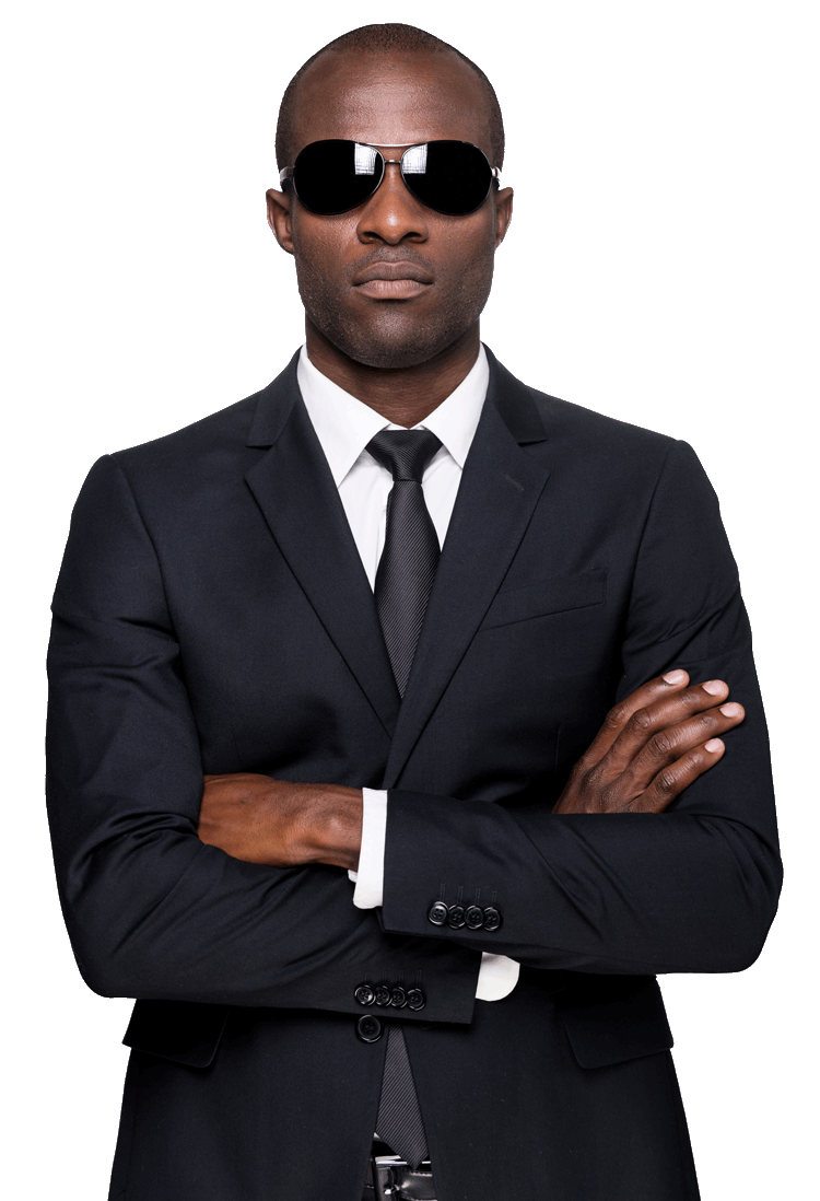 Services – Welcome to Interlock Global Security Services