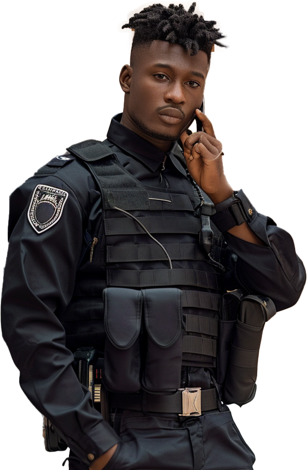 Services – Welcome to Interlock Global Security Services