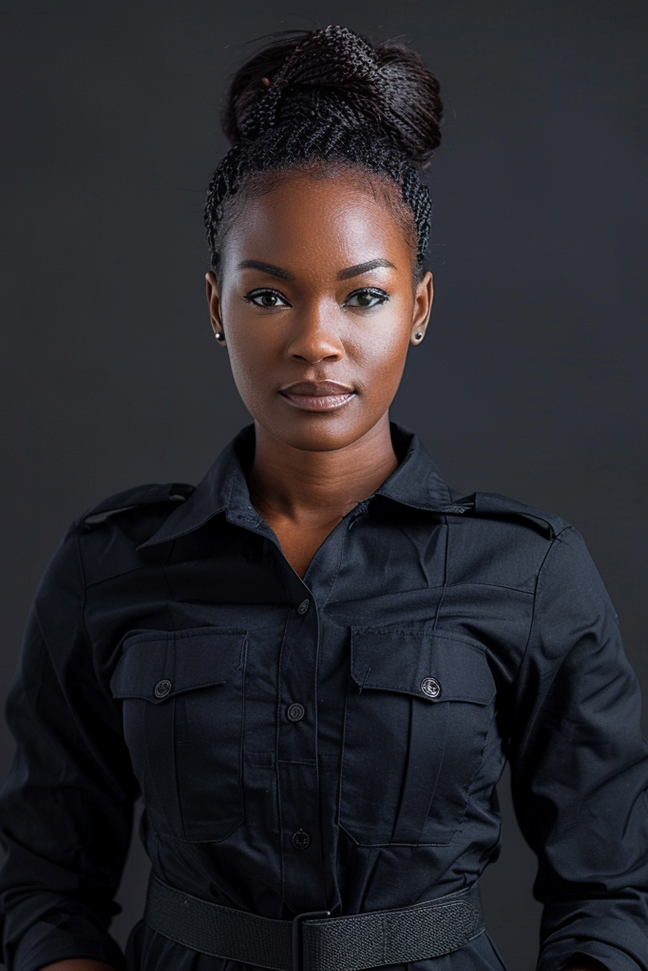 About Us – Welcome to Interlock Global Security Services